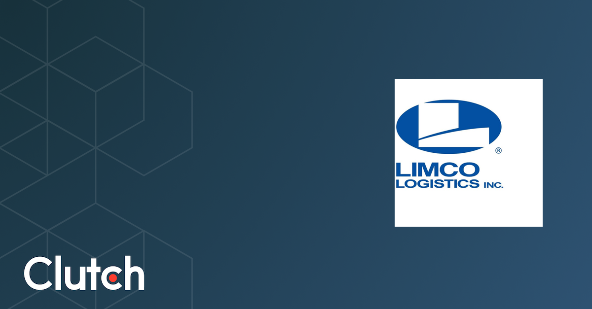 Limco Logistics Inc. - Services & Company Info