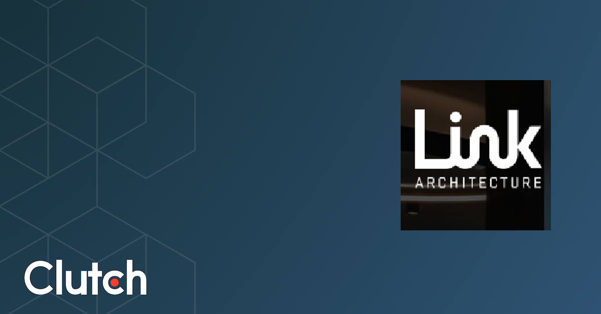 Link Architecture, Address, Data & More