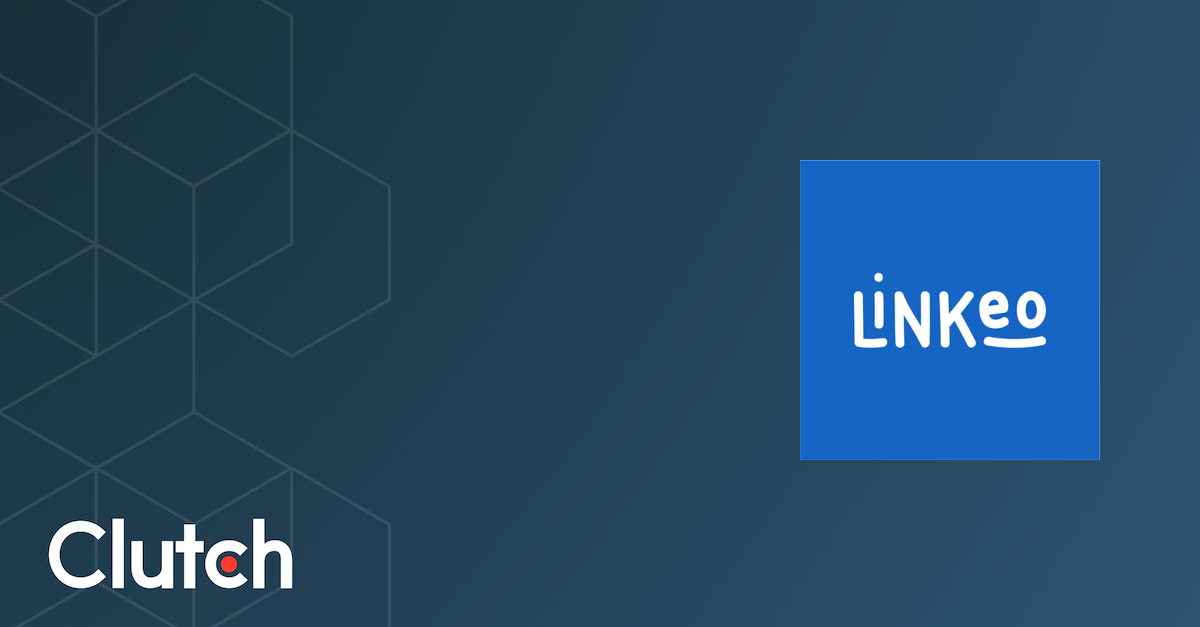 Linkeo USA - Services & Company Info