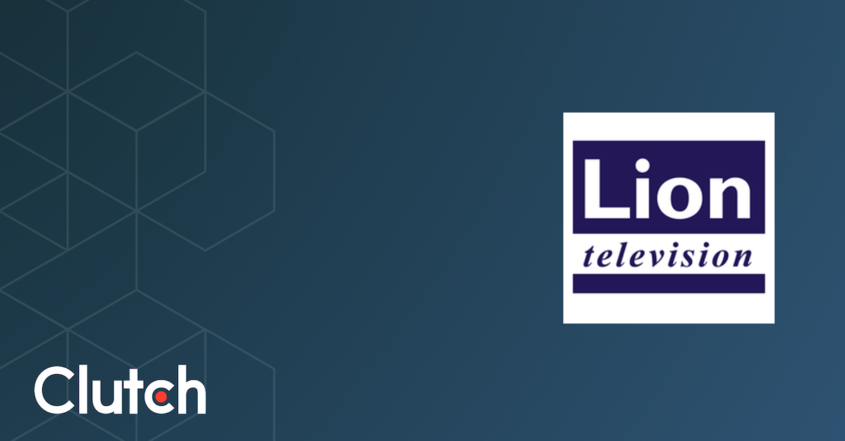 Lion Television, Address, Data & More