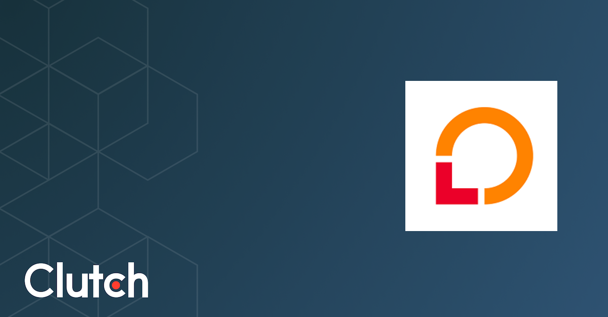 Listen360 - Services & Company Info