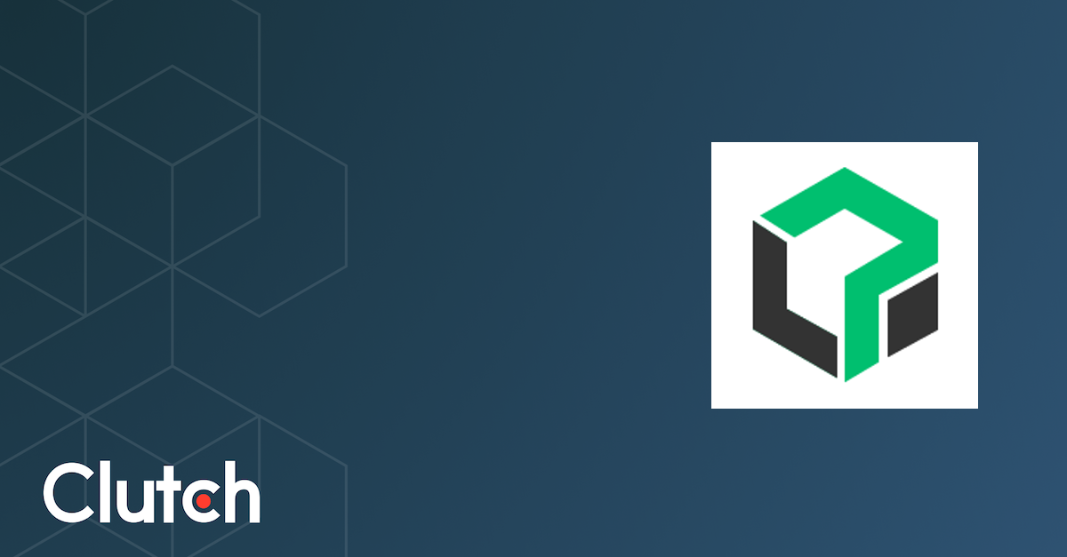 Logical Position Reviews (2), Pricing, Services & Verified Ratings