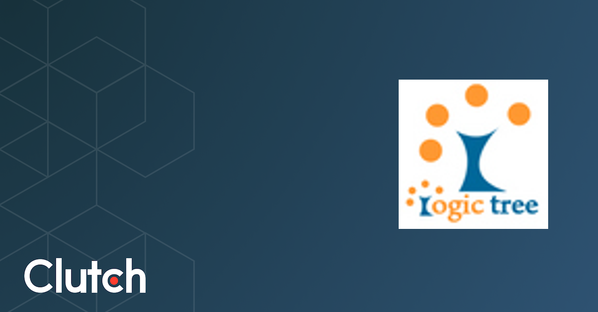 LogicTree IT Solutions, Address, Data & More