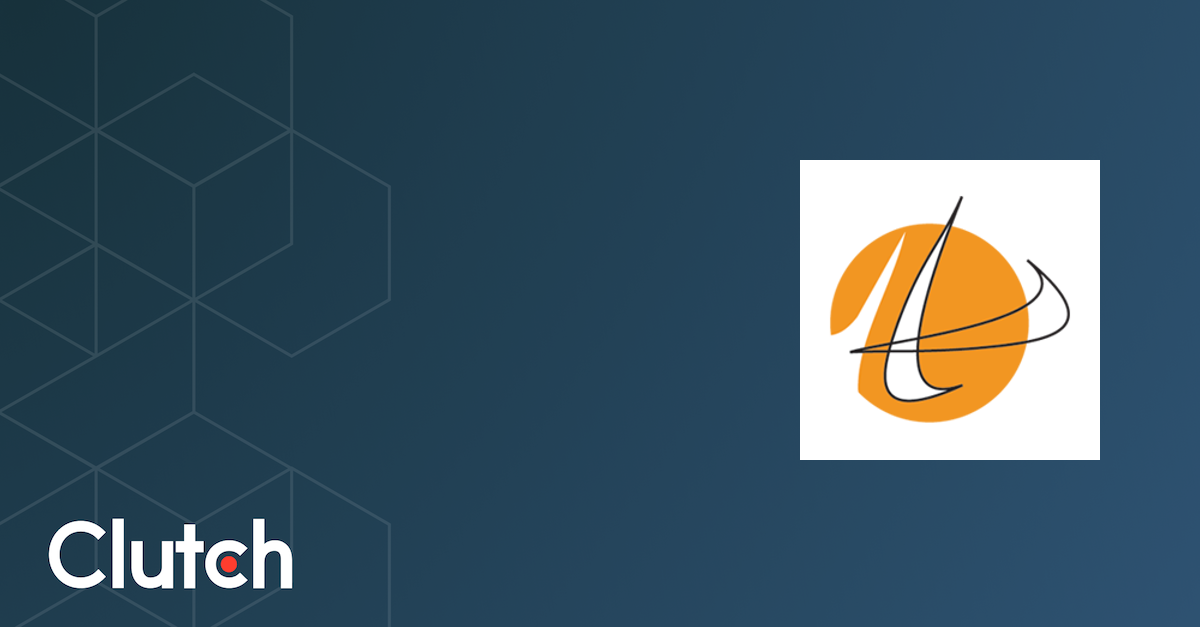 TatvaSoft Reviews (47), Pricing, Services & Verified Ratings