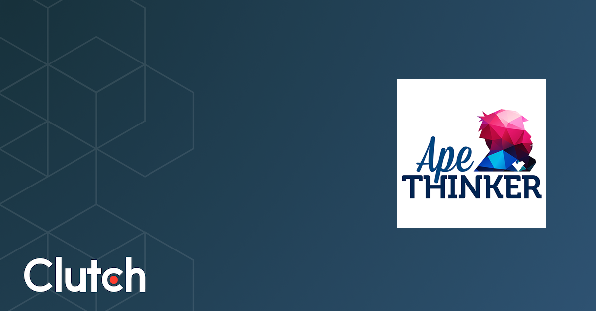 Ape Thinker, Address, Data & More