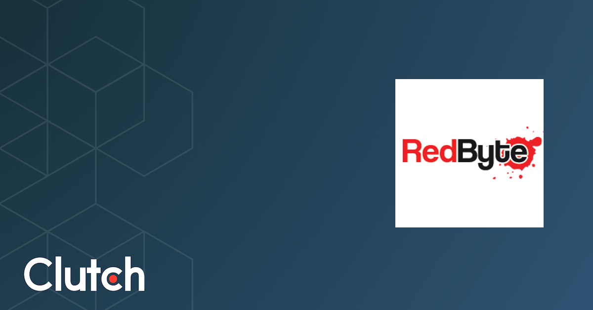 Research & Learn About RedByte - The Manifest
