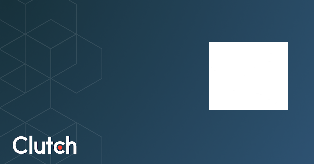 Zinios Technologies, Address, Data & More