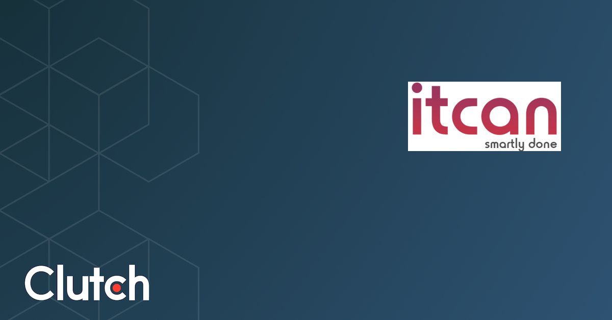 ITCAN Digital & Performance Marketing - Services & Company Info