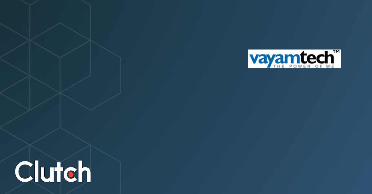 Vayam Technologies, Address, Data & More