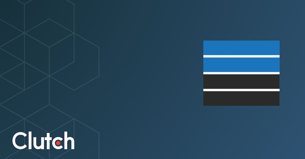 TopOfStack Software Ltd. - Services & Company Info