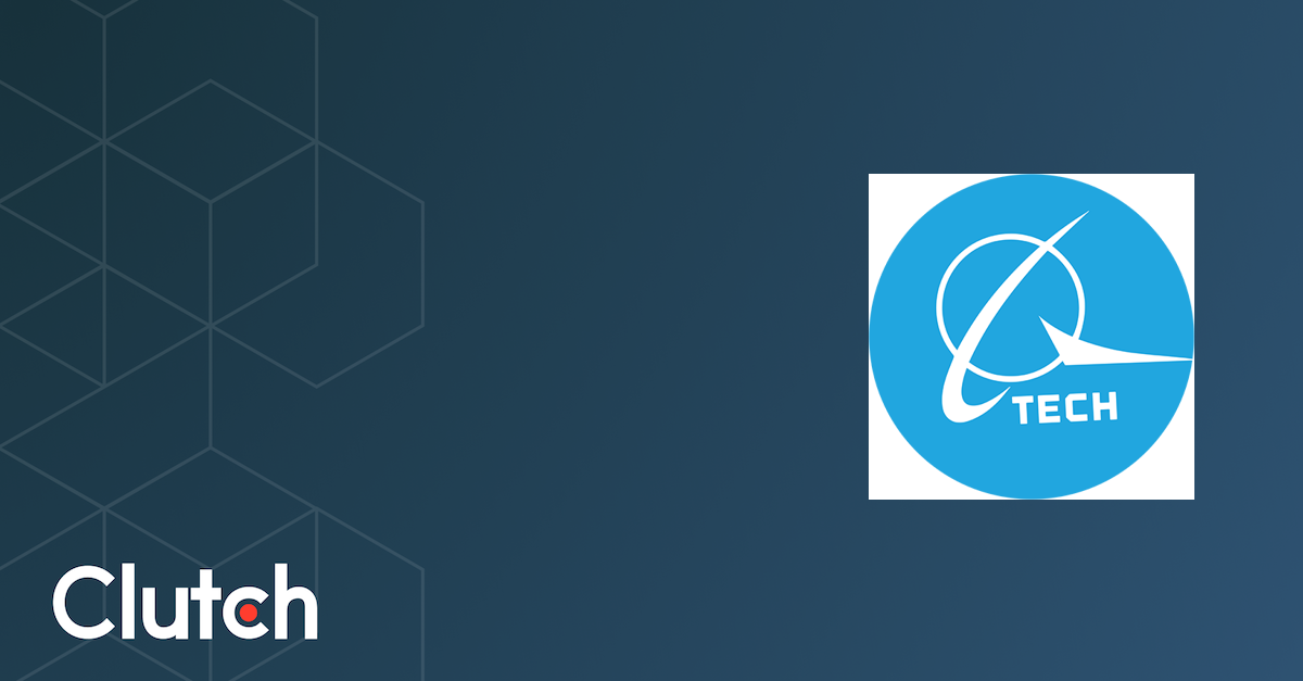 QL Tech - Services & Company Info