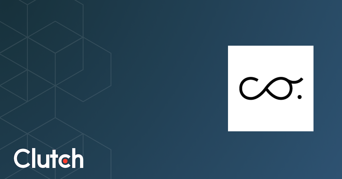 Countable Web Productions Cost, Clients & Reviews - The Manifest