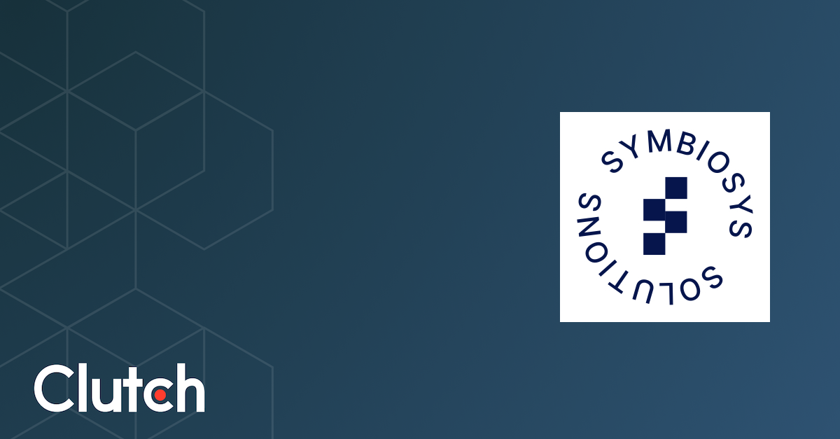 Symbiosys - Services & Company Info