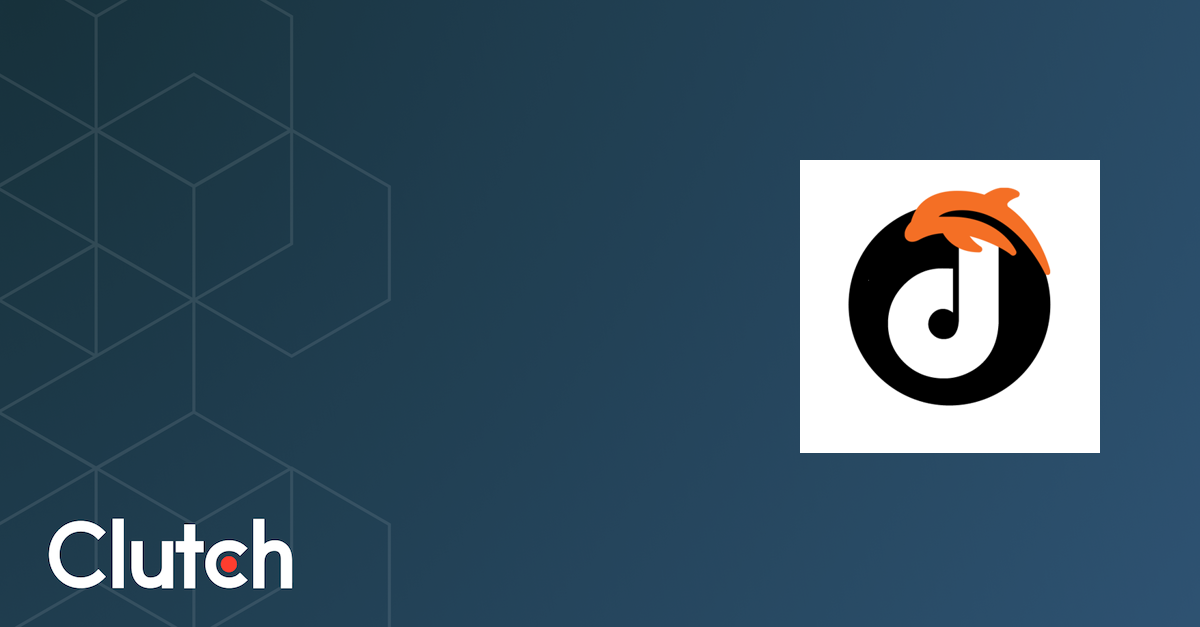 Dolphin Web Solution Pvtltd 14 Reviews Address Data And More
