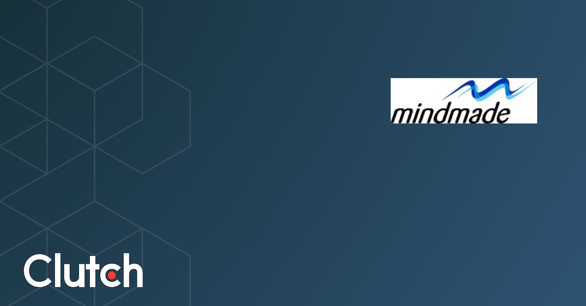 MindMade Technologies, Address, Data & More