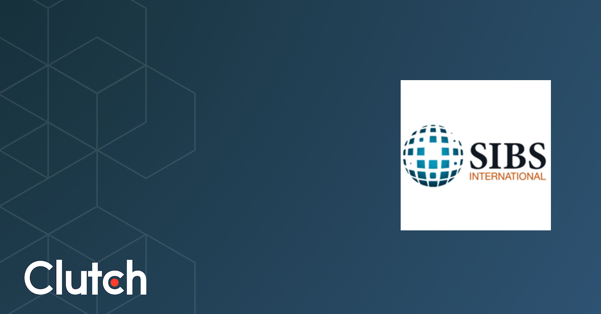 Research & Learn About SIBS International Inc. - The Manifest