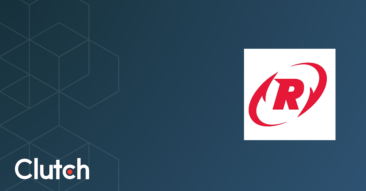 Robinson Fans Inc. - Services & Company Info