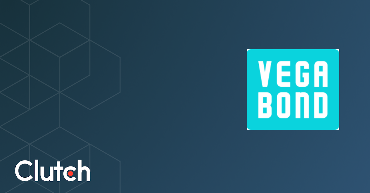 Vegabond Marketing - Services & Company Info