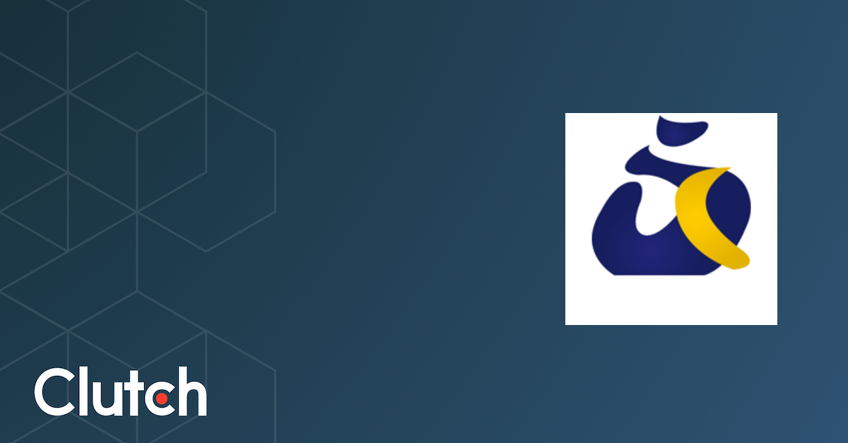 Syscom Distributions LLC - Services & Company Info