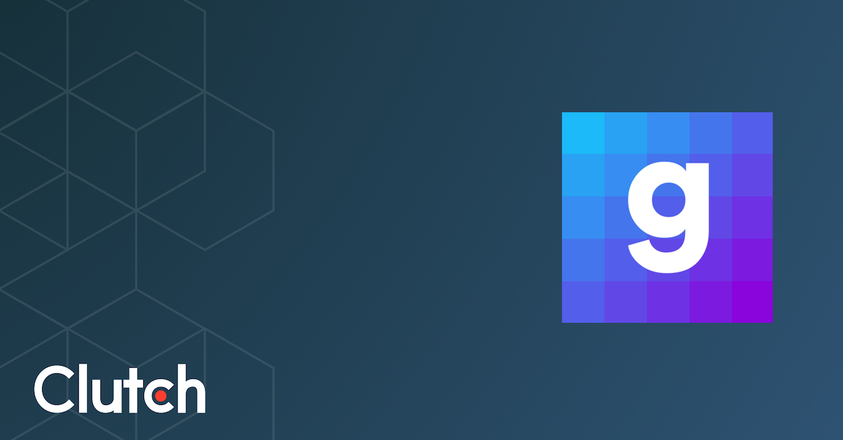 Grappus Reviews (12), Pricing, Services & Verified Ratings