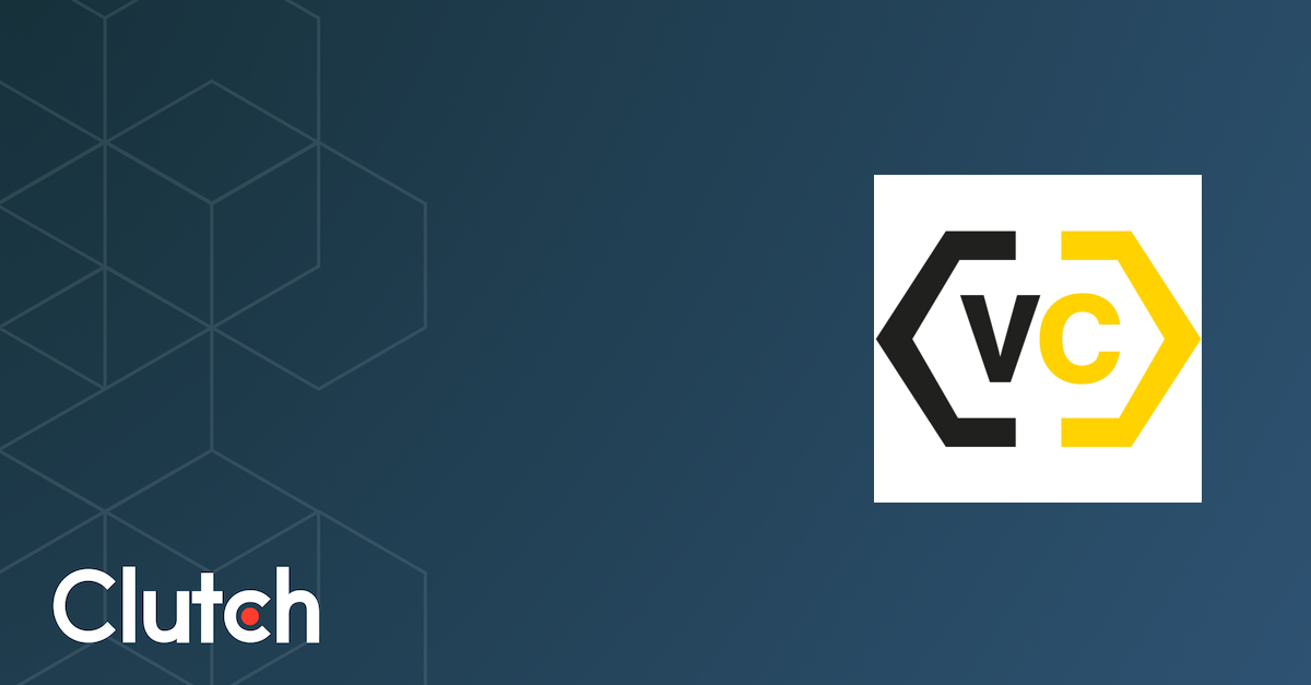 ValidCode Development - Services & Company Info