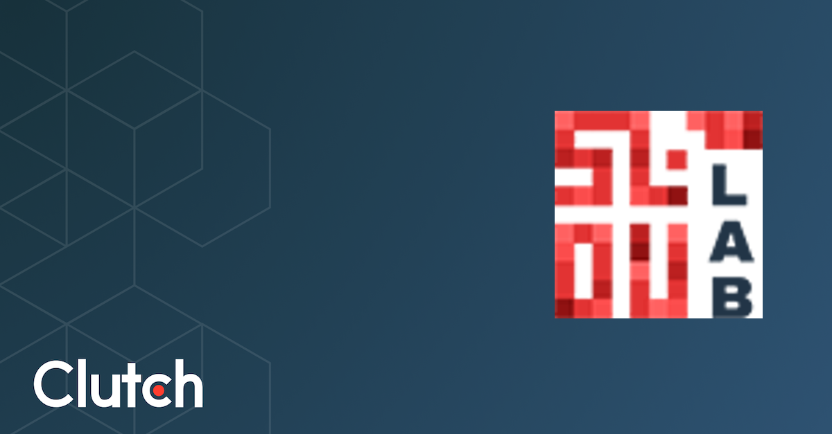 SoluLab Reviews (48), Pricing, Services & Verified Ratings