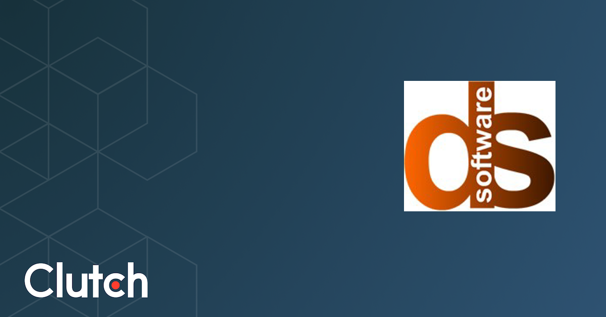 Direction Software LLP Reviews (3), Pricing, Services & Verified Ratings