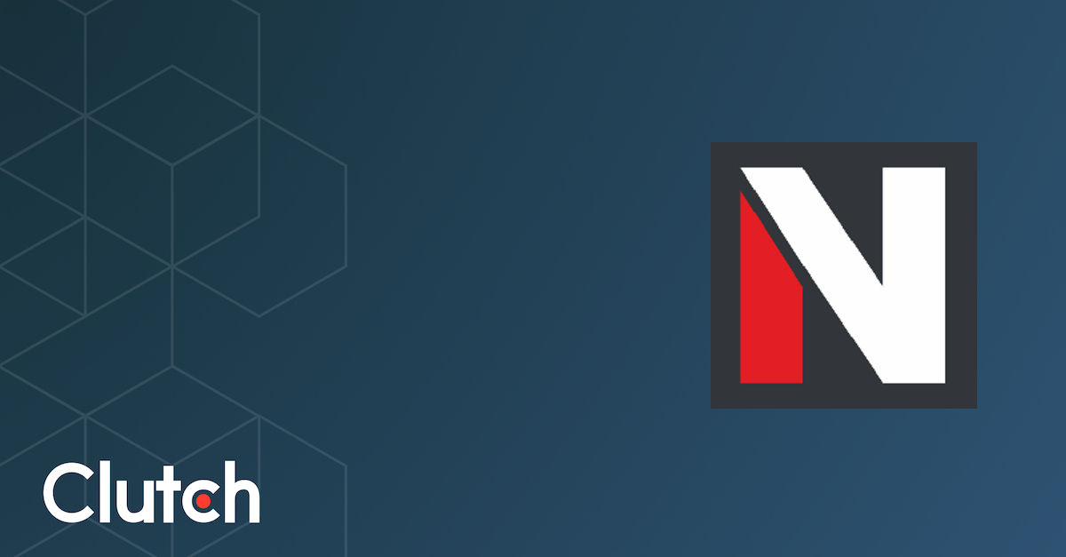 Navus Reviews (1), Pricing, Services & Verified Ratings