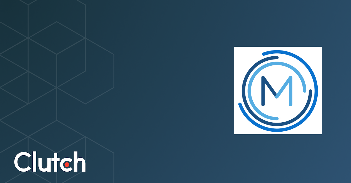 Mojo Solution Reviews (1), Pricing, Services & Verified Ratings