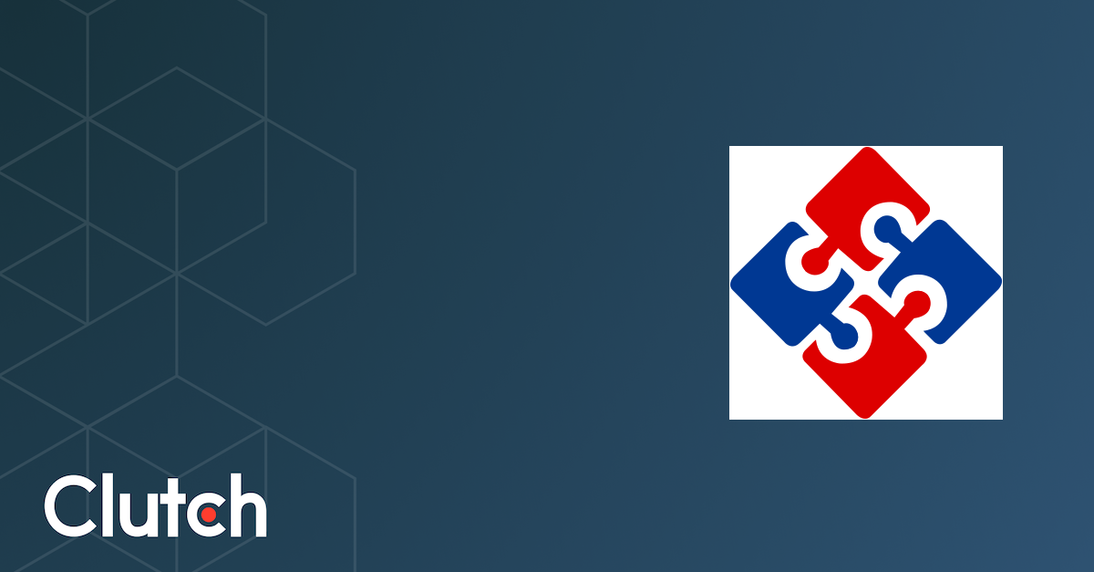 Prologic Technologies Reviews (7), Pricing, Services & Verified Ratings