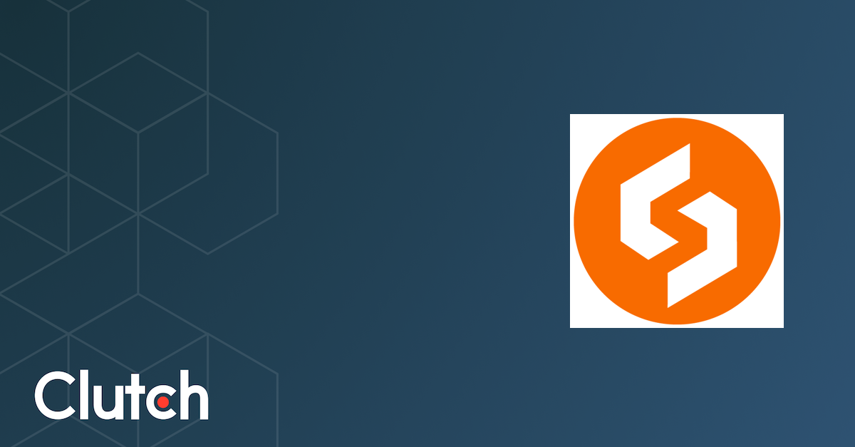 Skycap Reviews (6), Pricing, Services & Verified Ratings