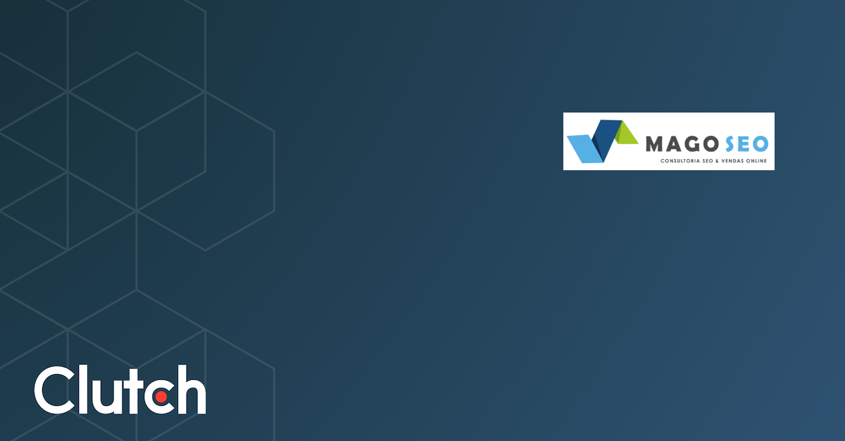 Mago SEO - Services & Company Info