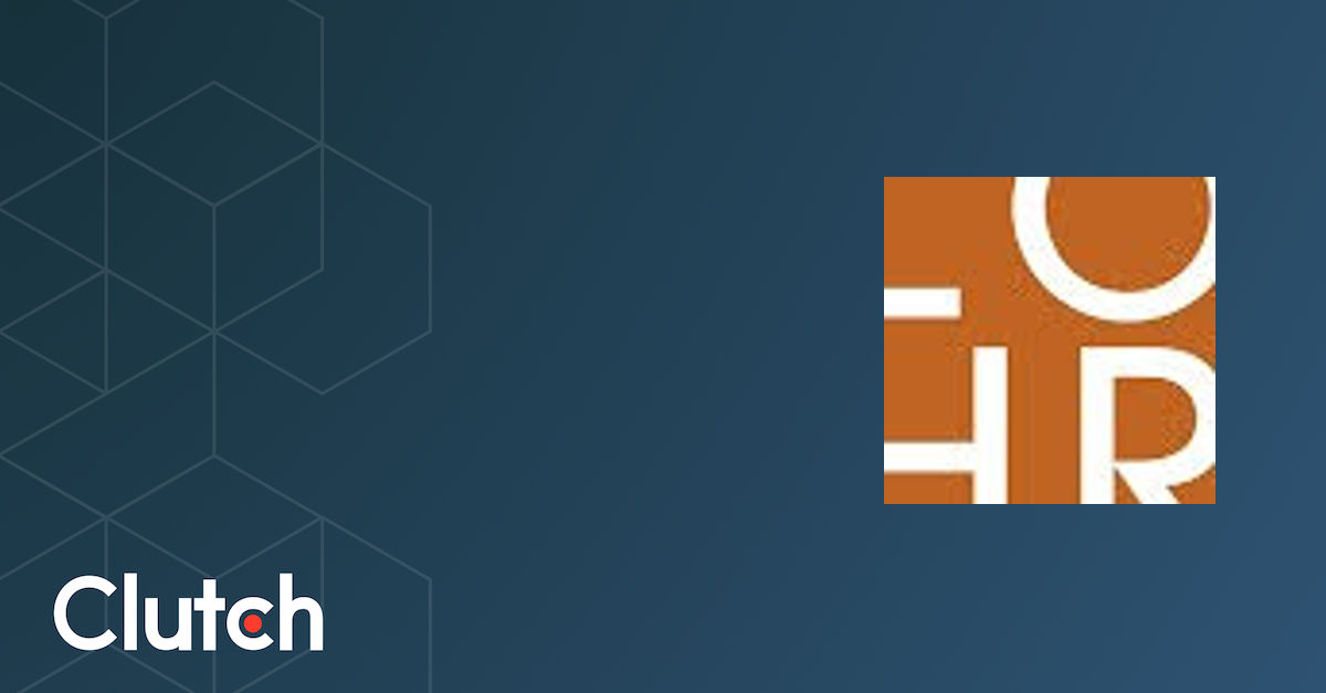 Lohr Design Inc - Services & Company Info