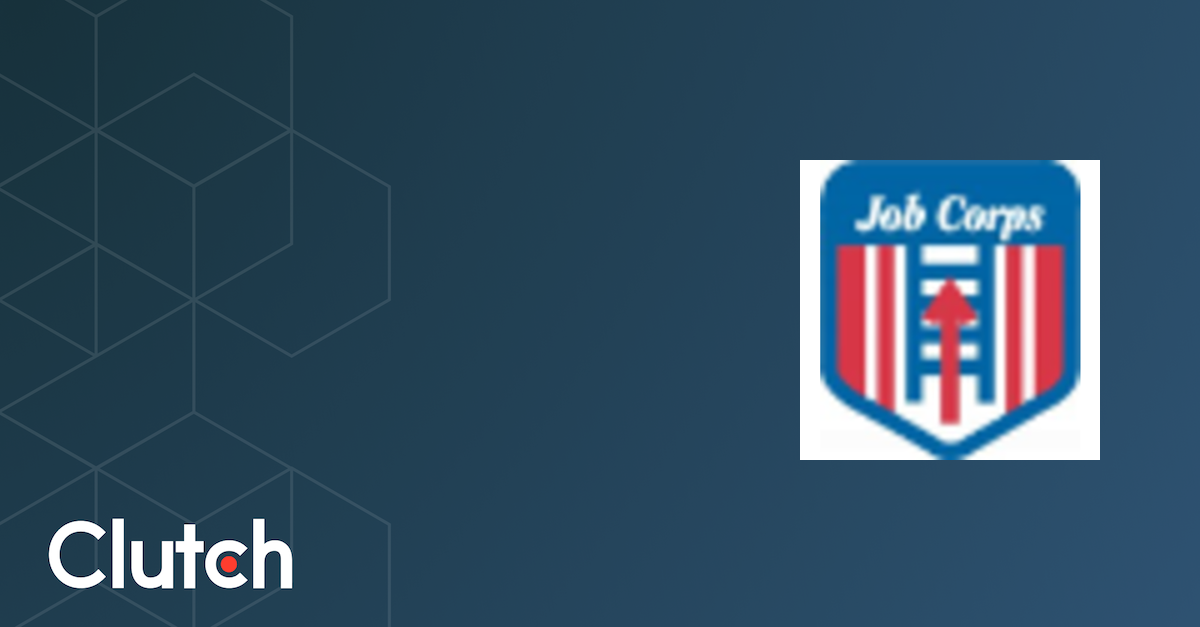 Los Angeles Job Corps Center - Services & Company Info