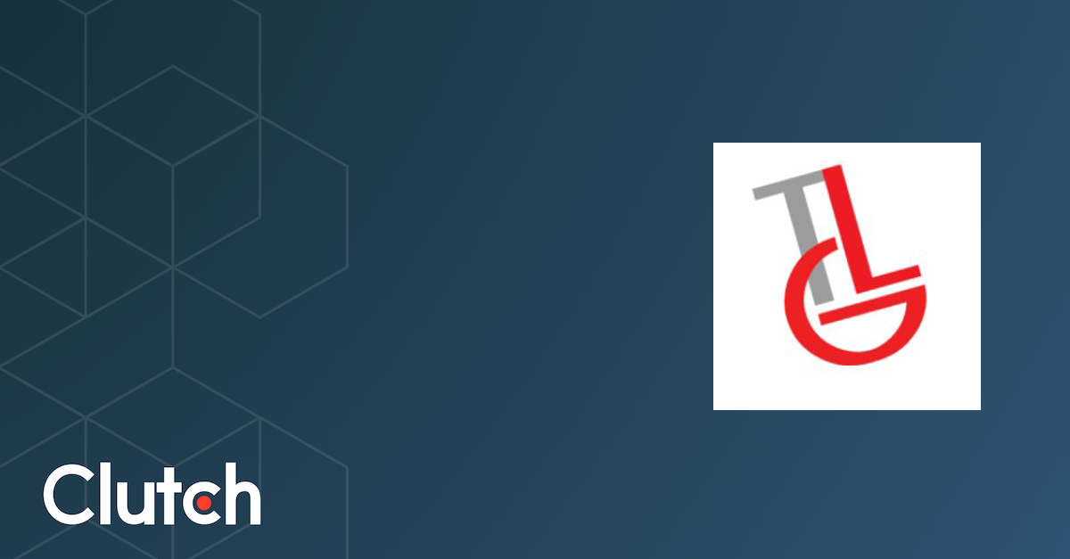 Lower Town Group LLC, Address, Data & More