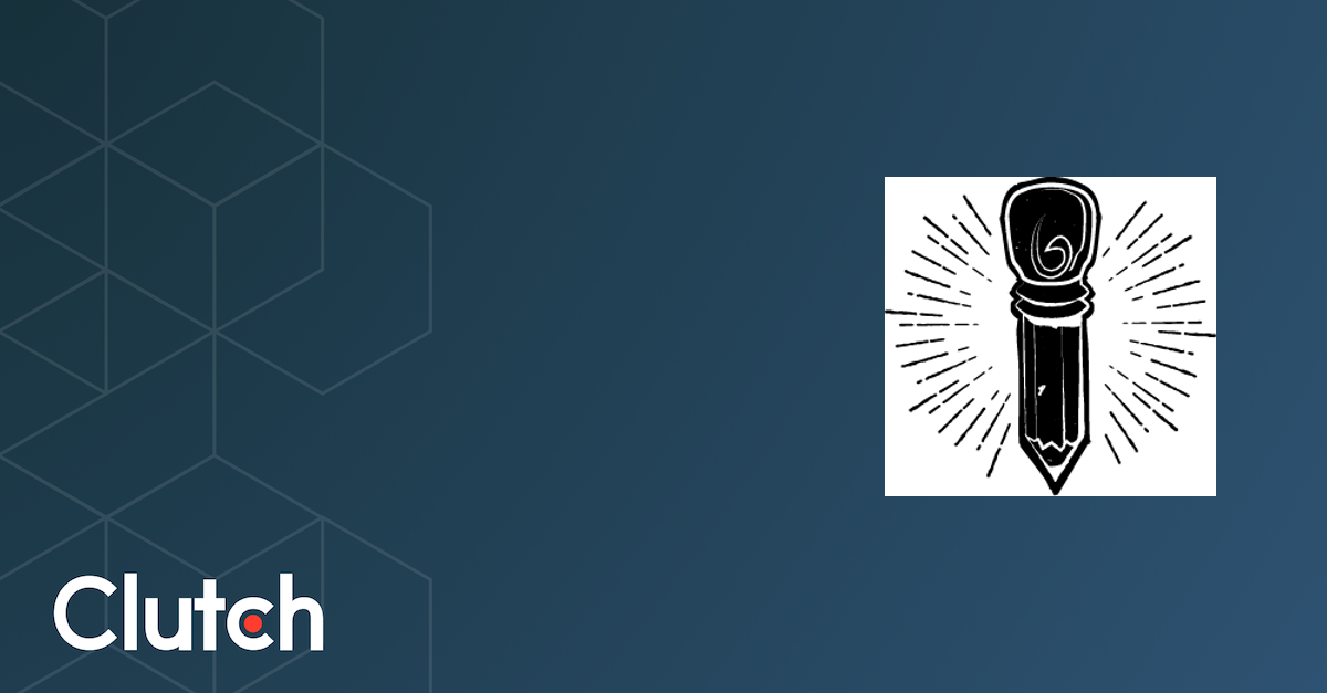 Loyal Design Co. - Services & Company Info