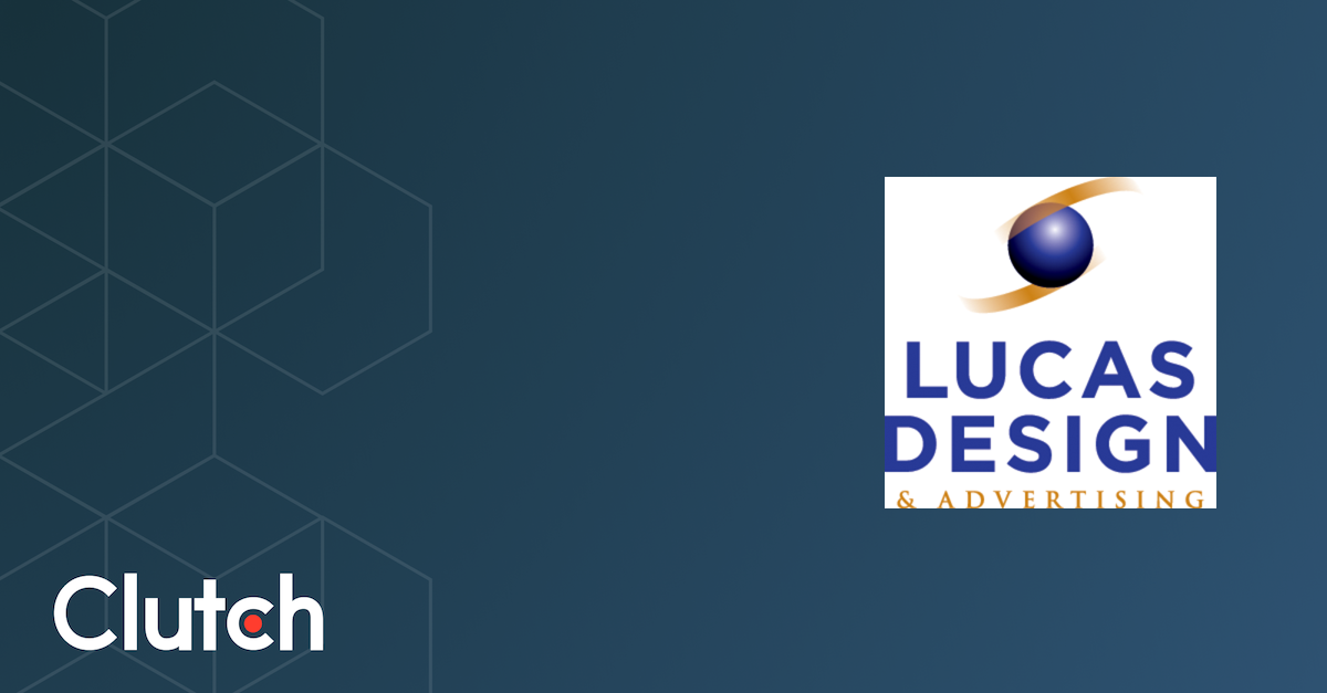 Lucas Design & Advertising, Address, Data & More