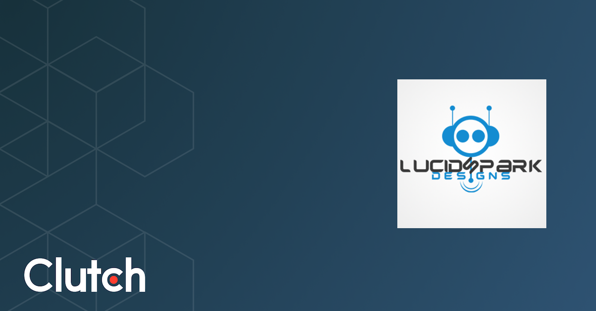 Lucid Spark Designs, Address, Data & More