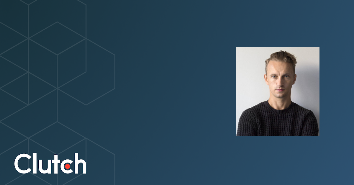 Lukas Machnik Interior Design - Services & Company Info