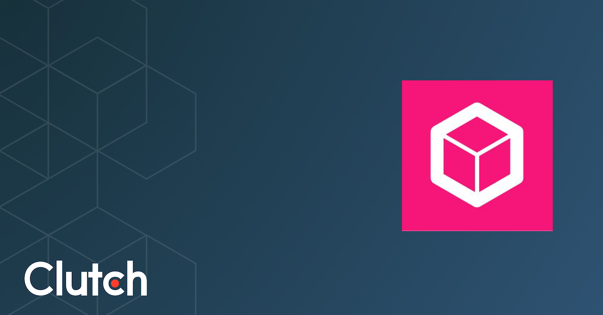 Luko Designs, Address, Data & More