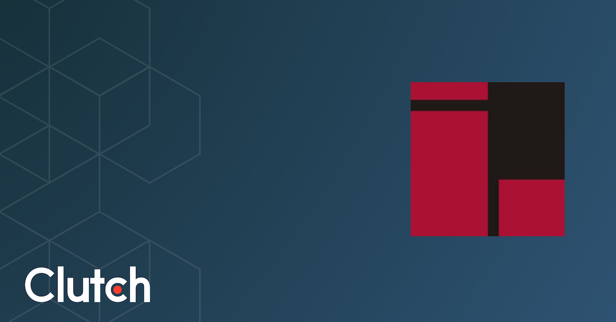 Luminous Infoways Pvt. Ltd. - Services & Company Info