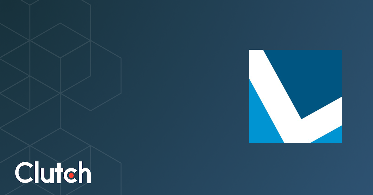 Lundmark - Services & Company Info