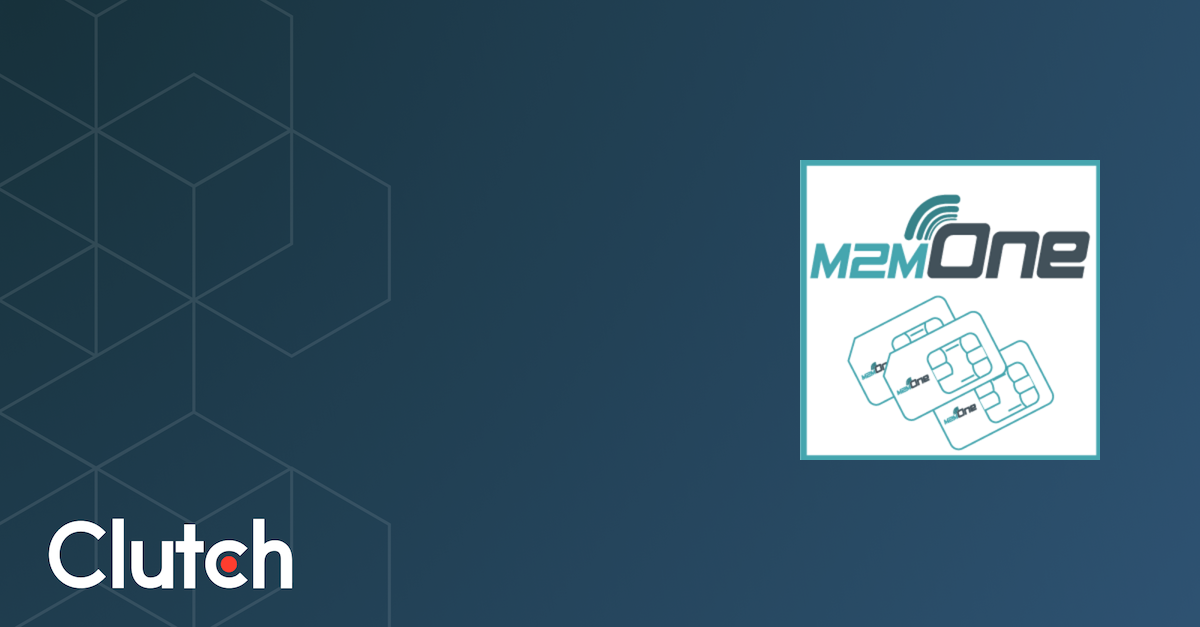 M2M One, Address, Data & More