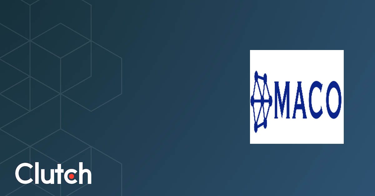 MACO Transportation - Services & Company Info