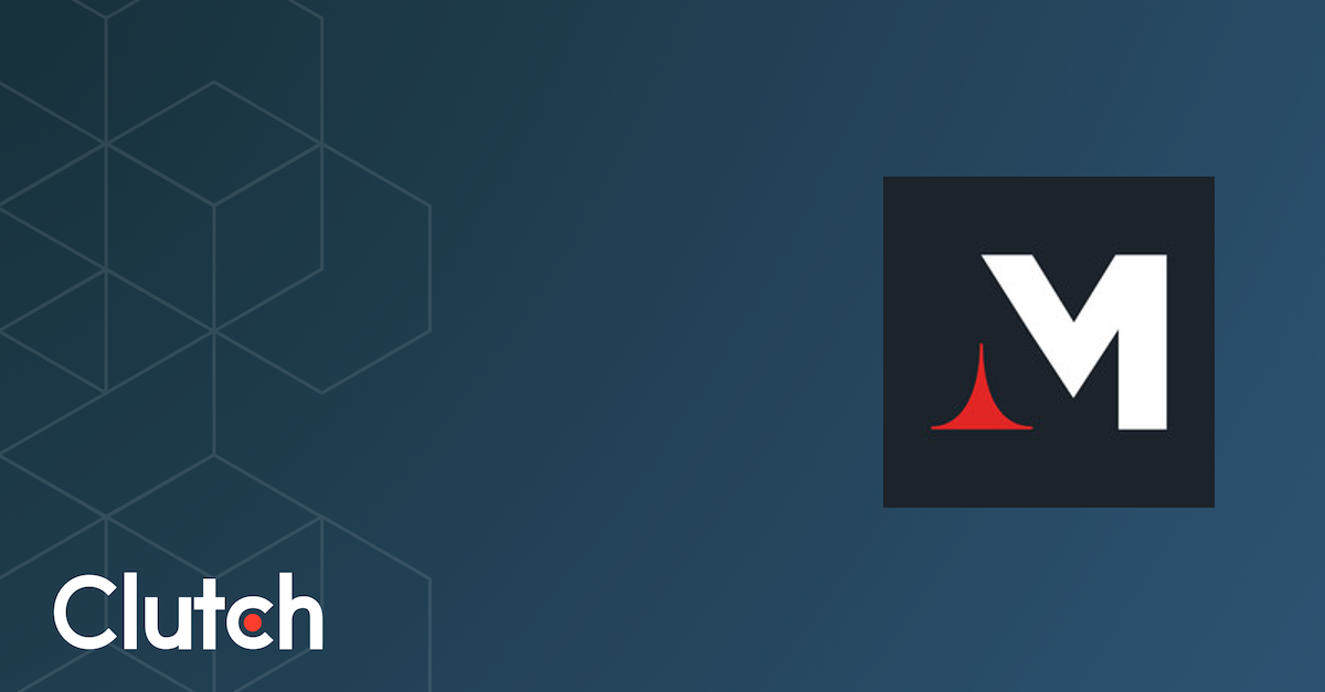 Mad House Inc. - Services & Company Info