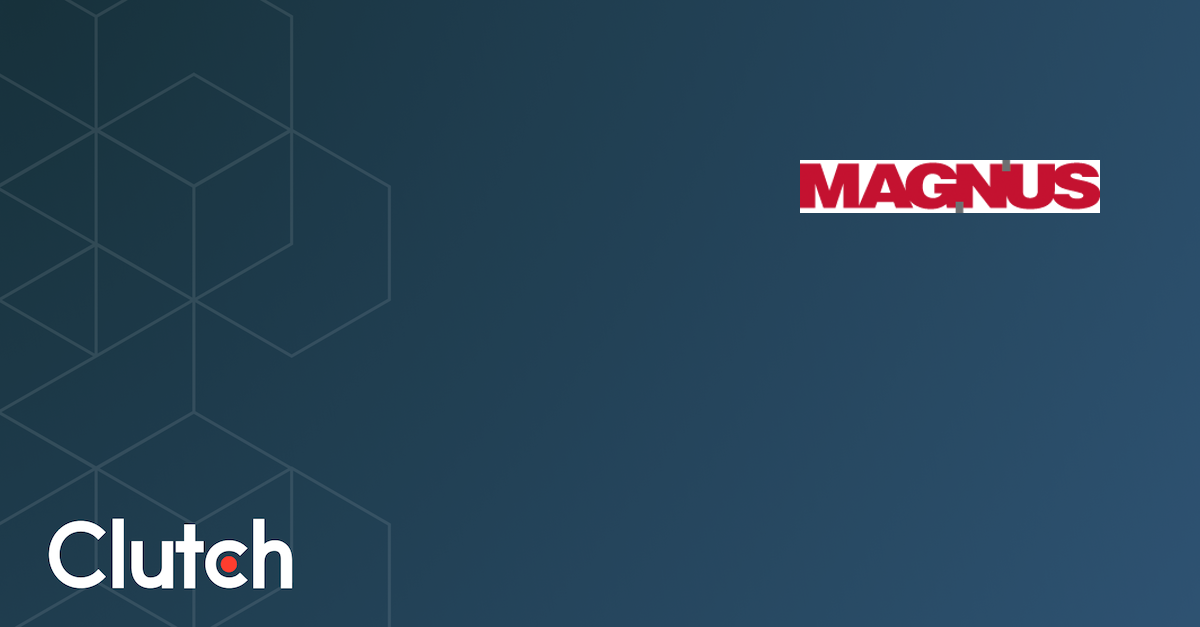 Magnus, Address, Data & More