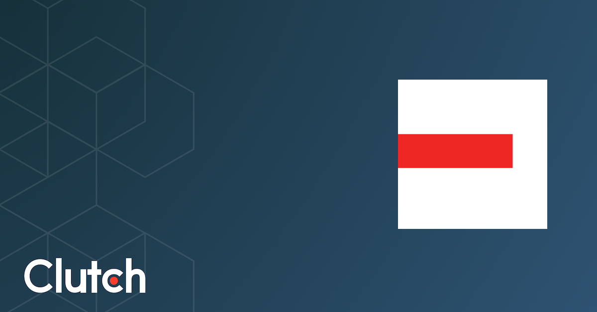 Malcolm Grear Designers - Services & Company Info