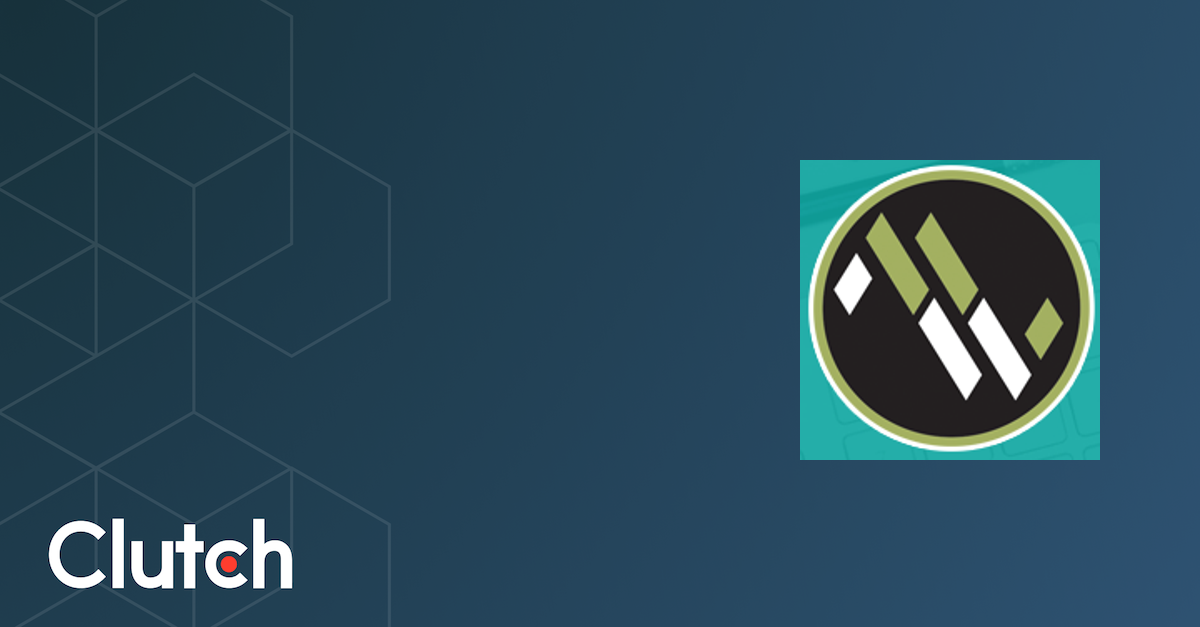 Mandile Web Design, Address, Data & More