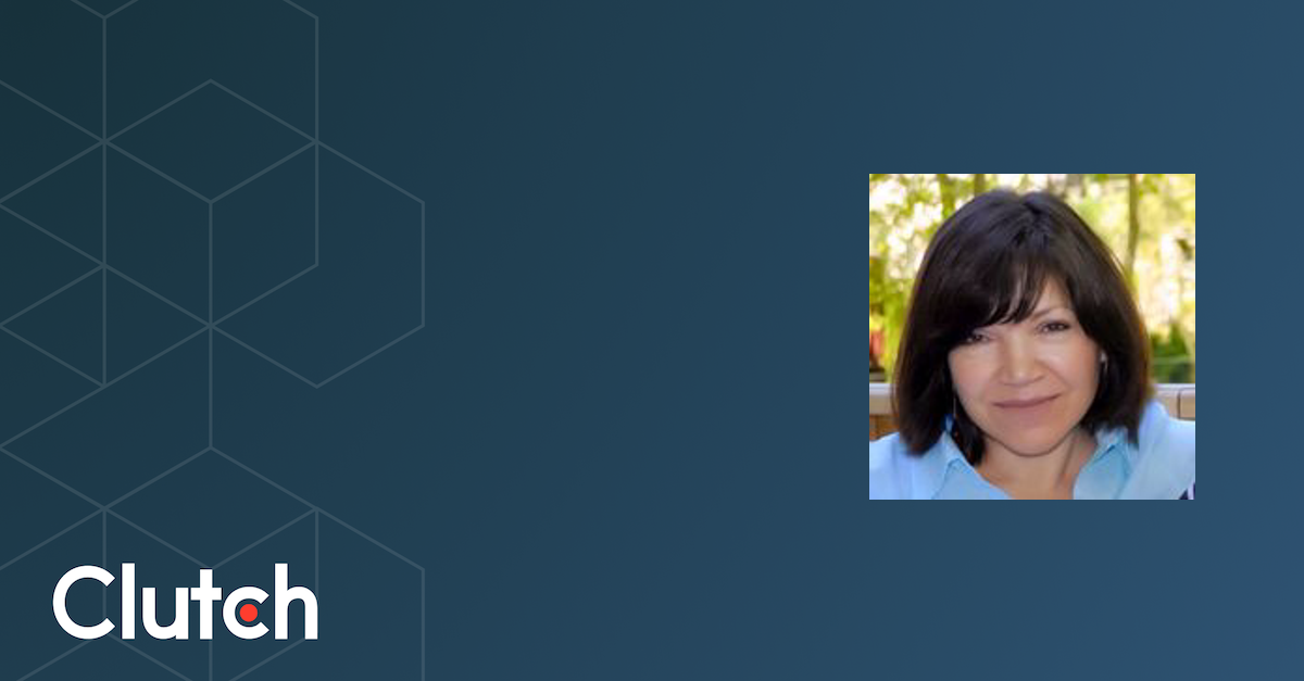 Mandy Brown Architects PC - Services & Company Info