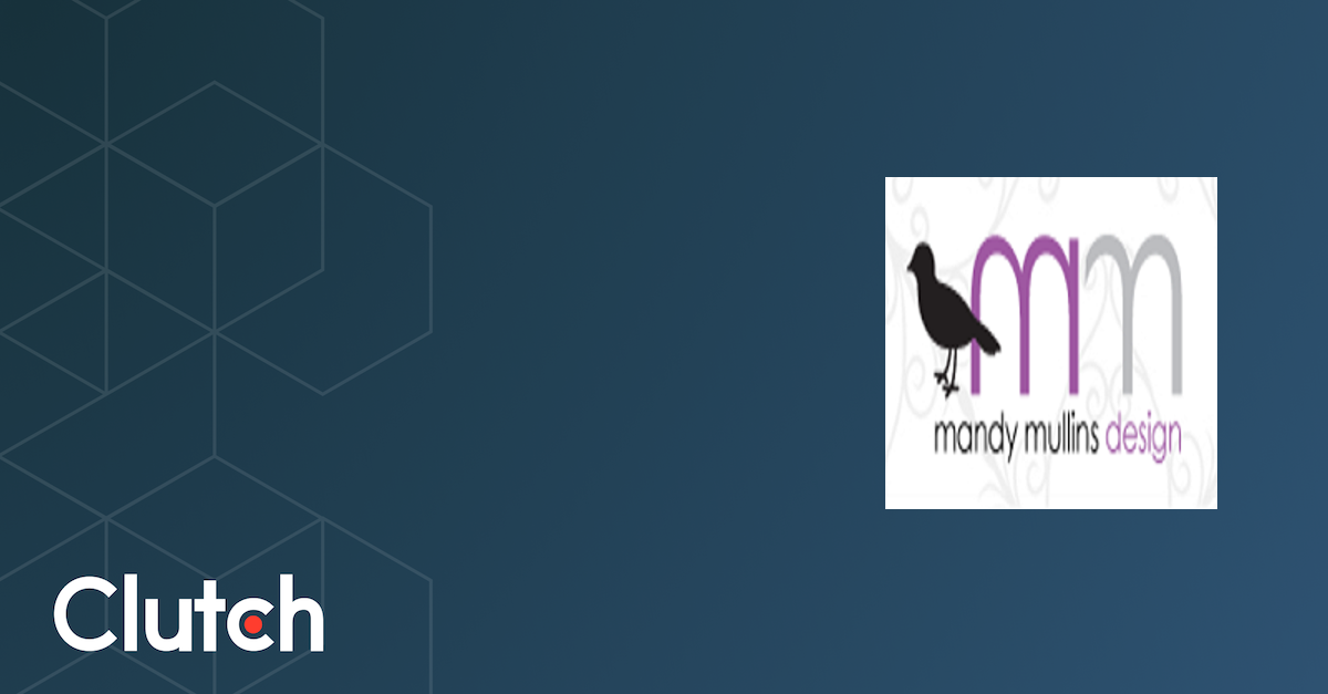 Mandy Mullins Design, Address, Data & More